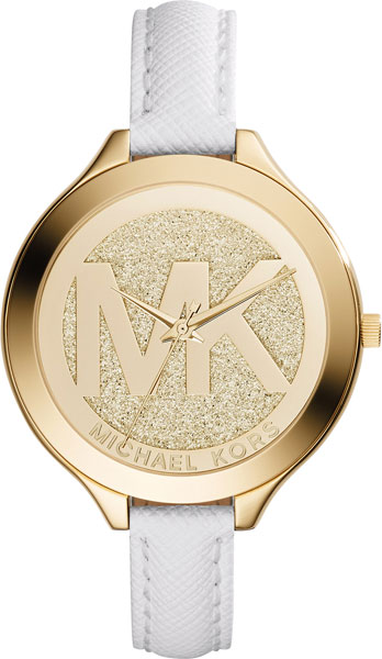 Наручные часы кварцевые женские Michael Kors MK2389