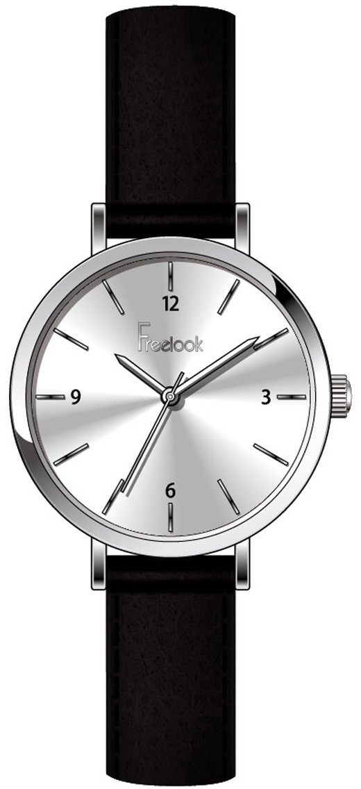 Наручные часы женские Freelook F.1.1085.04