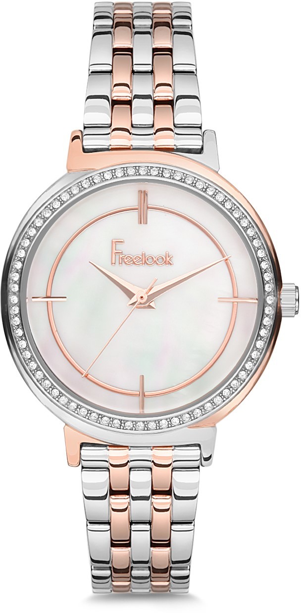 Наручные часы женские Freelook F.1.1093.07
