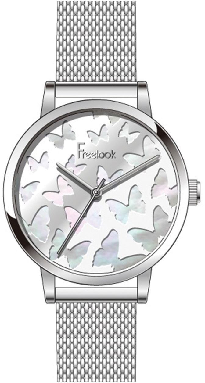 Наручные часы женские Freelook F.1.1139.01