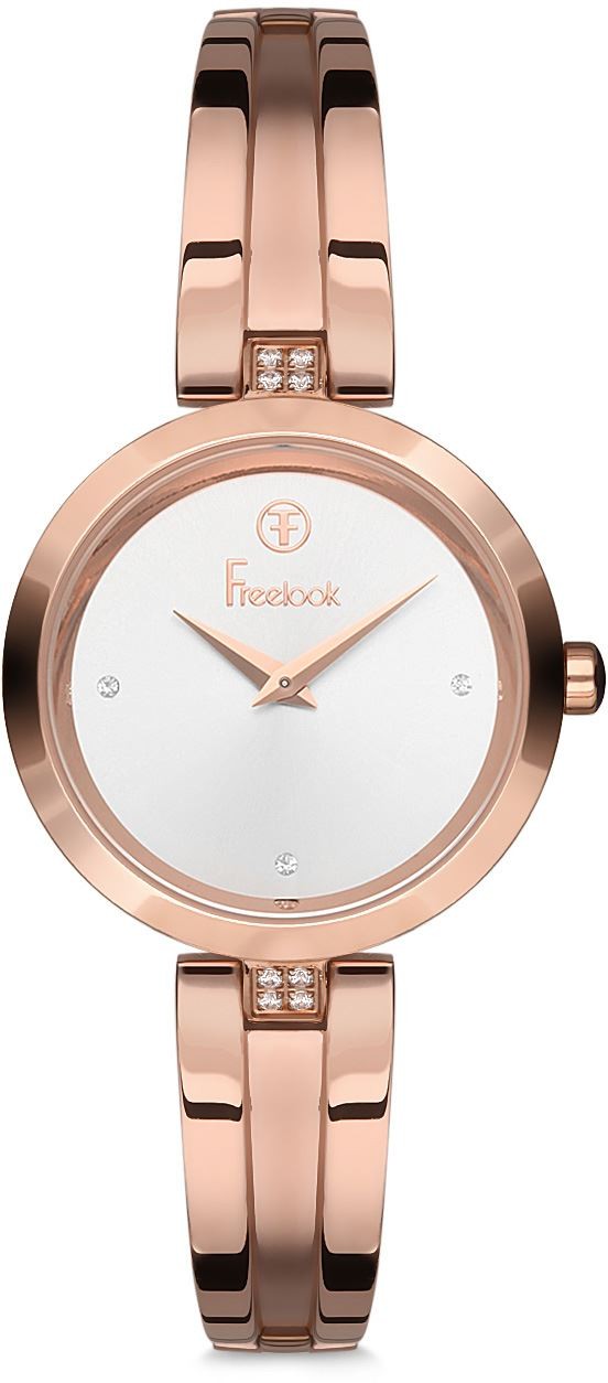 Наручные часы женские Freelook F.4.1053.04