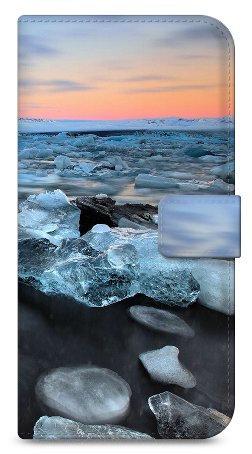 Чехол Awog  на Samsung Galaxy S7 edge "Путешествия фон 33 book"