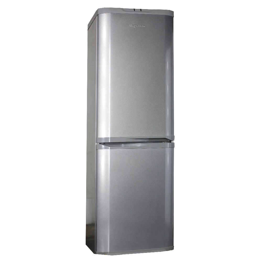 Холодильник Орск ОРСК-173 MI серебристый