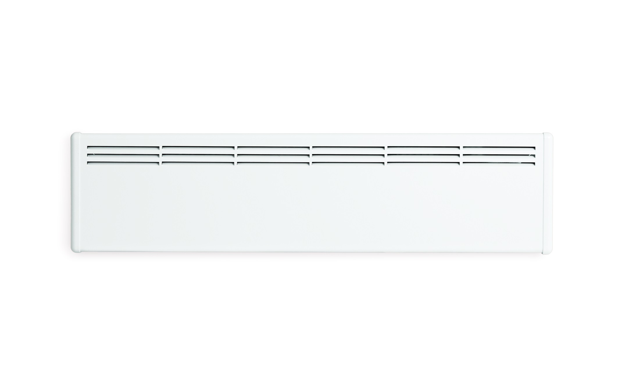 Конвектор Beha 810620