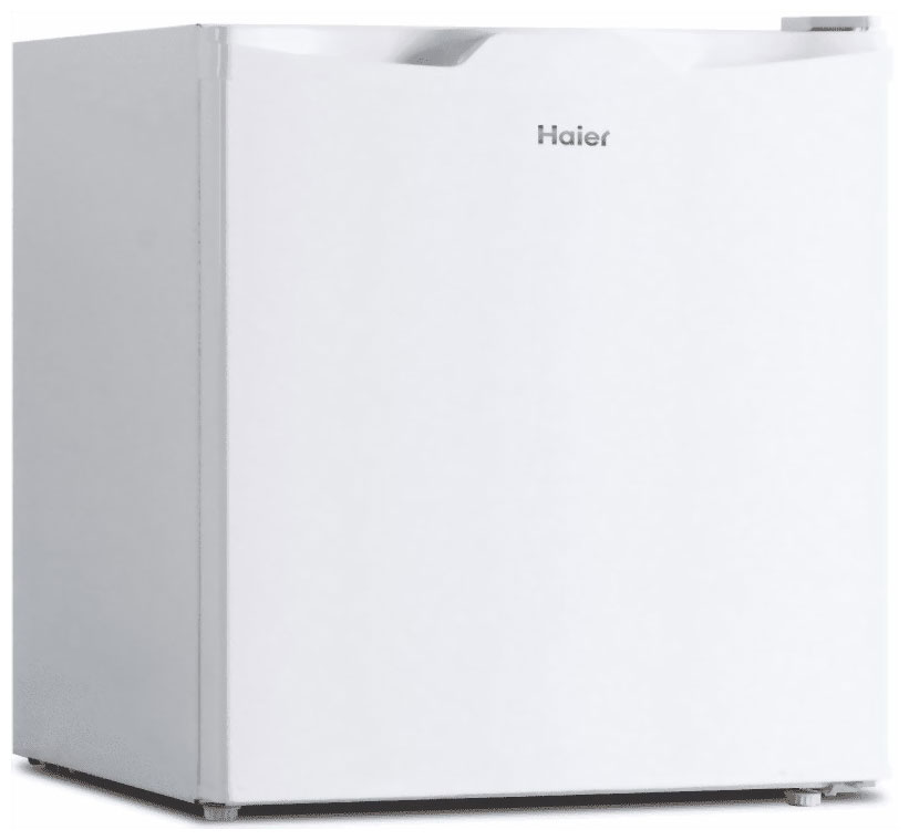 Холодильник Haier MSR50 белый