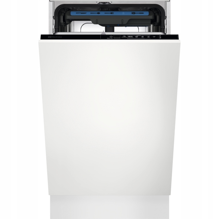 Встраиваемая посудомоечная машина Electrolux MaxiFlex EEA13100L