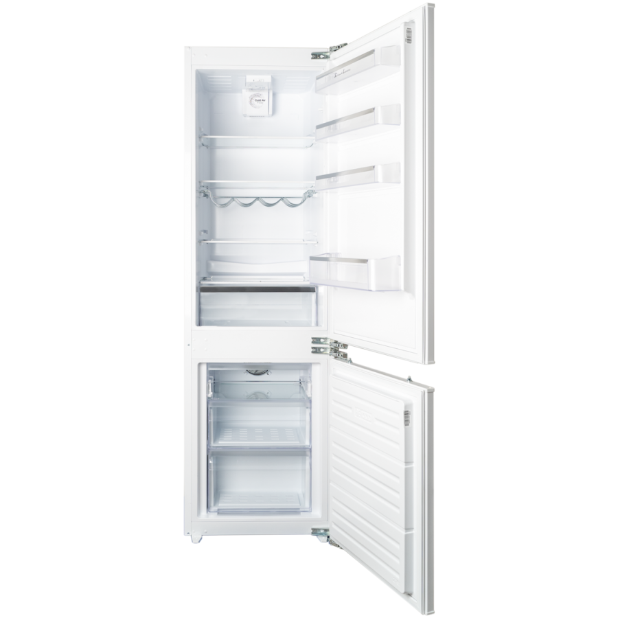 Встраиваемый холодильник Schaub Lorenz SLUE235W5 White