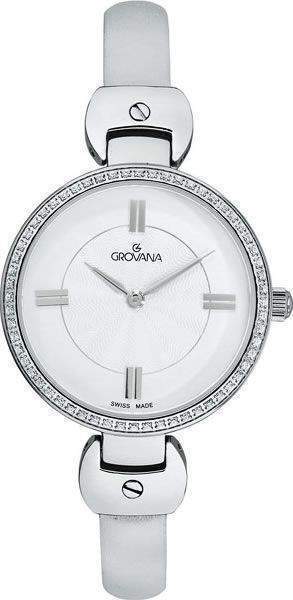 Наручные часы женские Grovana 4481.7532