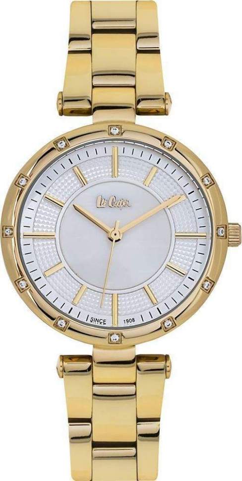 Наручные часы женские Lee cooper LC06474.130