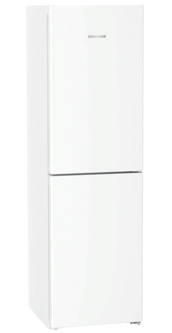 Холодильник LIEBHERR CND 5724-20 белый