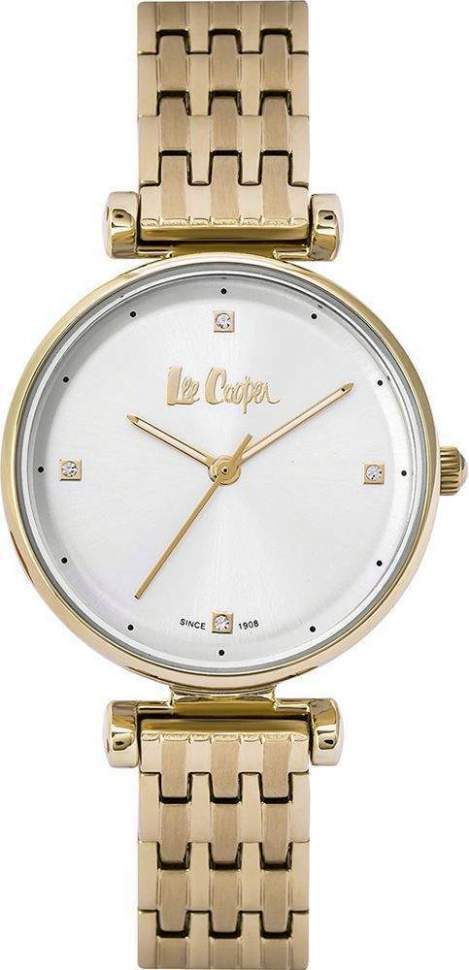 Наручные часы женские Lee cooper LC06869.130