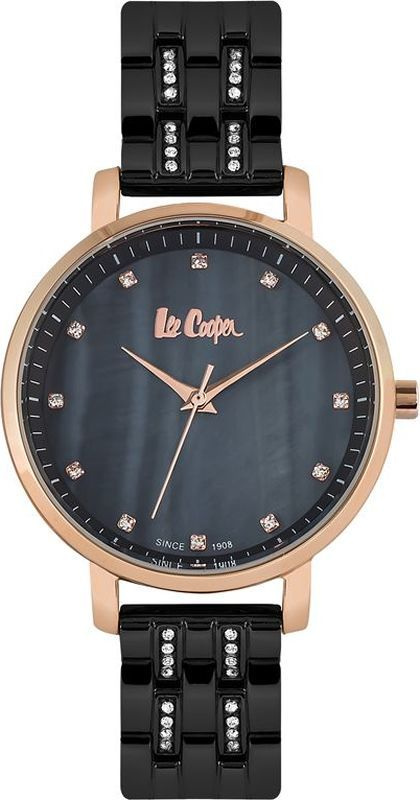Наручные часы женские Lee cooper LC06627.450
