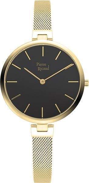 Наручные часы женские Pierre Ricaud P22061.1114Q