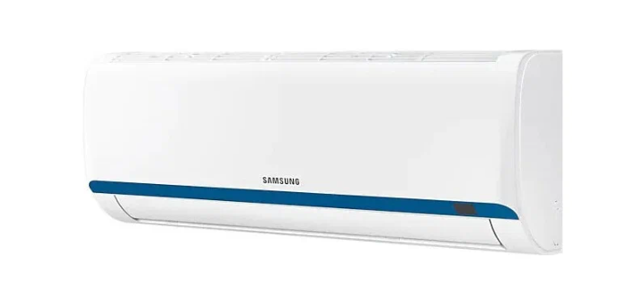 Сплит-система Samsung AR07AQHQDURNER