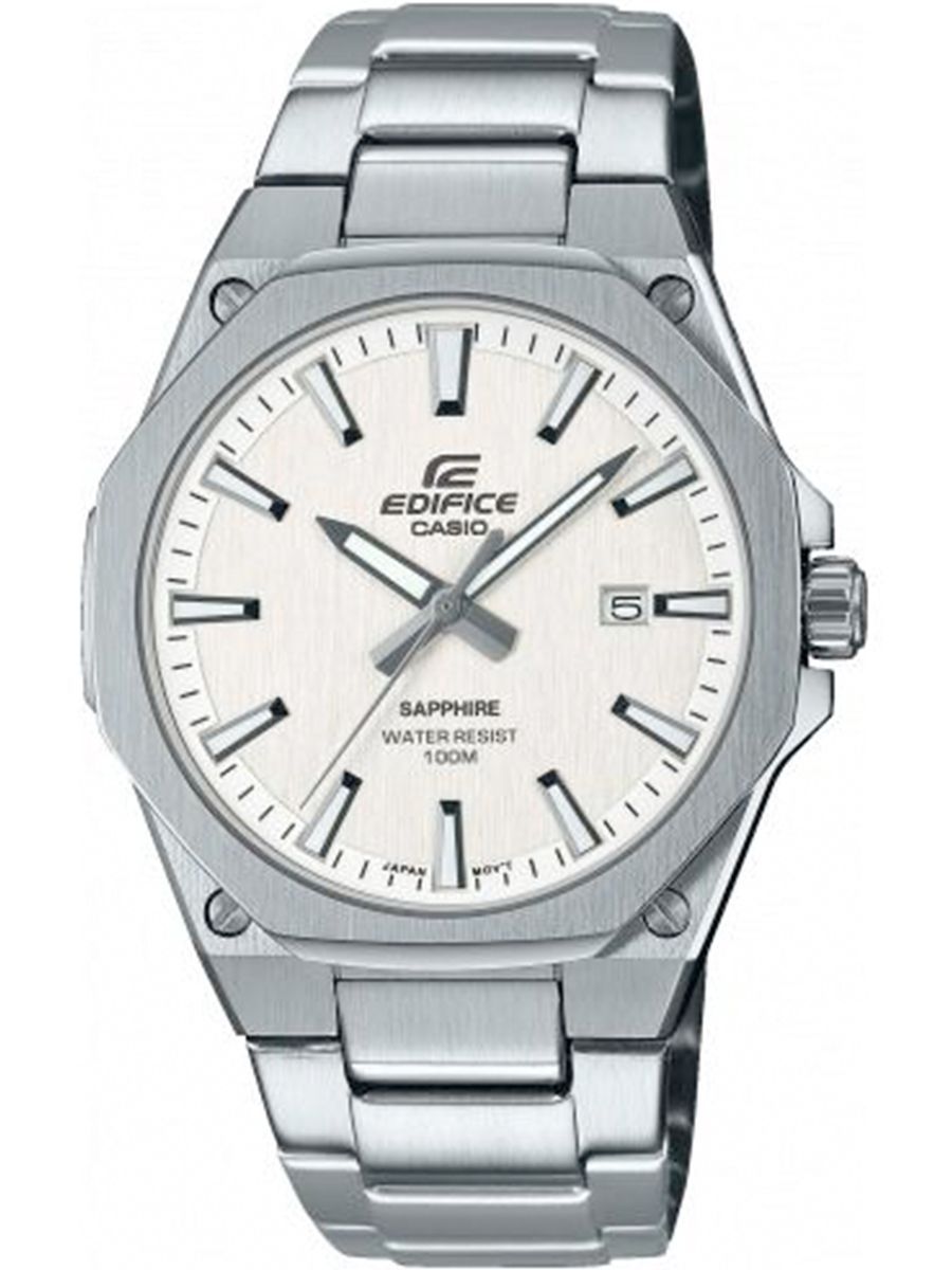Наручные часы CASIO Edifice EFR-S108D-7AVUEF