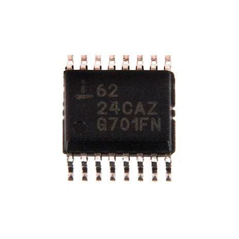 ШИМ-контроллер OEM (007931)