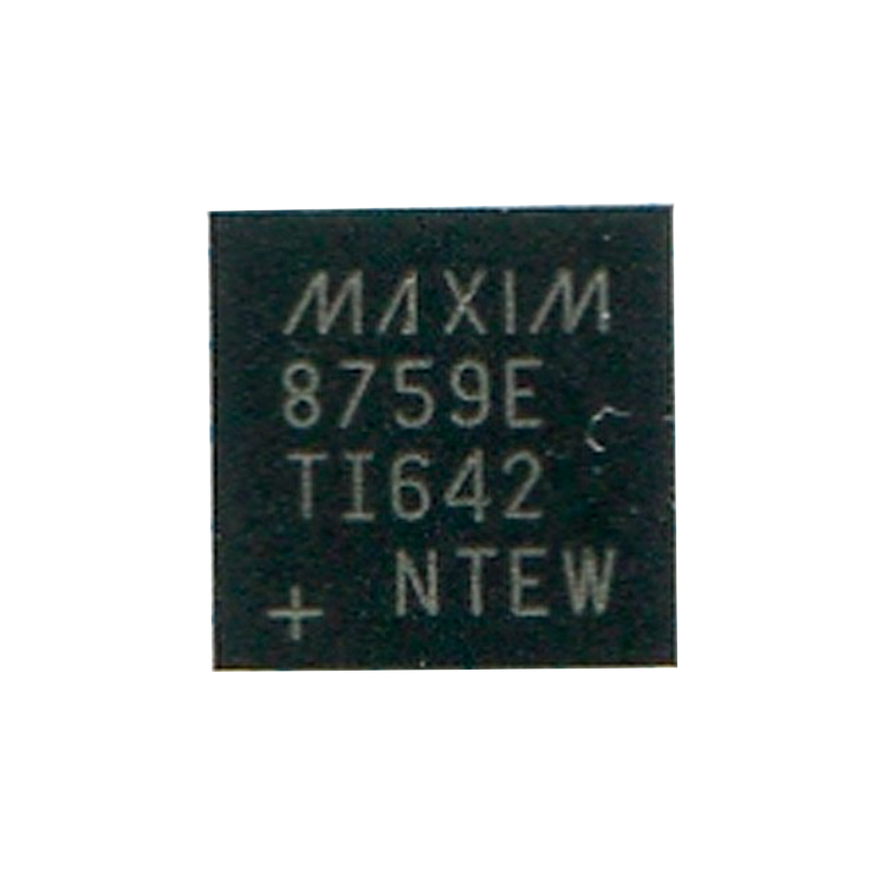 Контроллер OEM (007984)