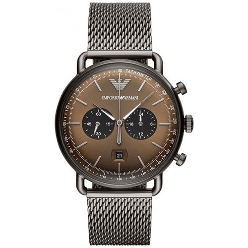 Наручные часы мужские Emporio Armani AR11141