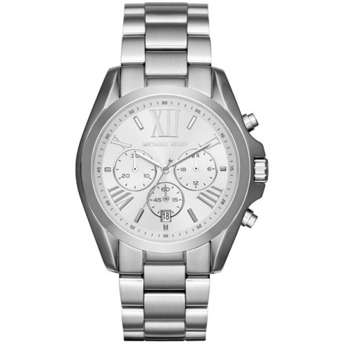 Наручные часы женские Michael Kors MK5535