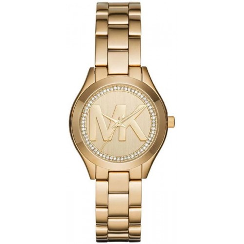 Наручные часы женские Michael Kors MK3477
