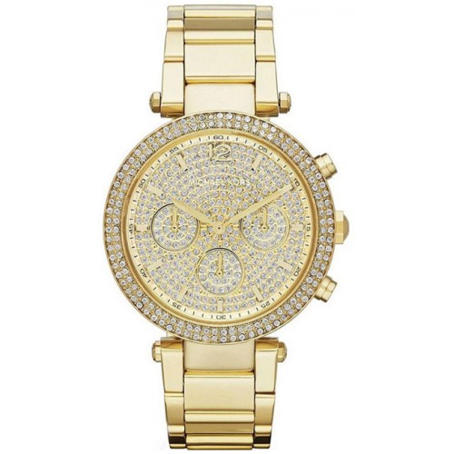 Наручные часы женские Michael Kors MK5856