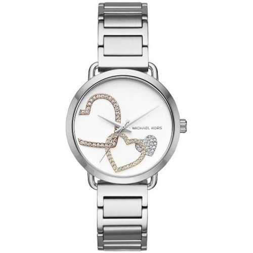 Наручные часы женские Michael Kors MK3823