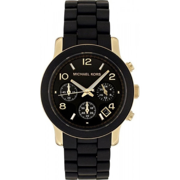 Наручные часы женские Michael Kors MK5191