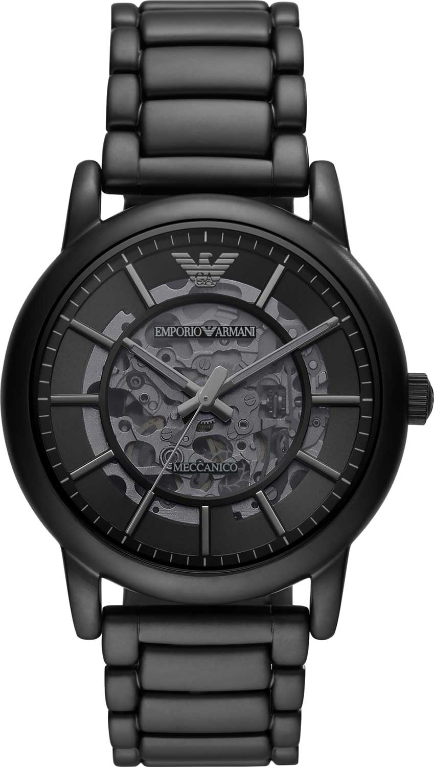 Наручные часы мужские Emporio Armani AR60045