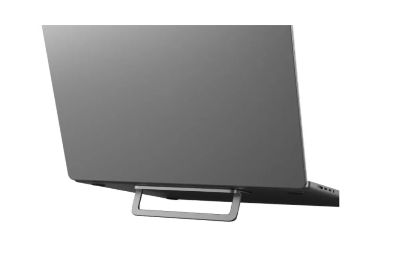 Подставка для ноутбука WiwuS900 (4480-4917)