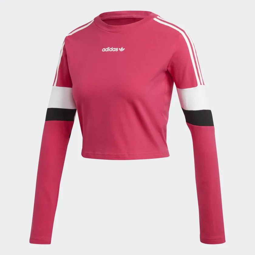 Футболка Adidas для женщин, GC8762, размер 40
