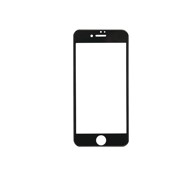 Защитное стекло mObility для iPhone 7/8/SE 2020 MB