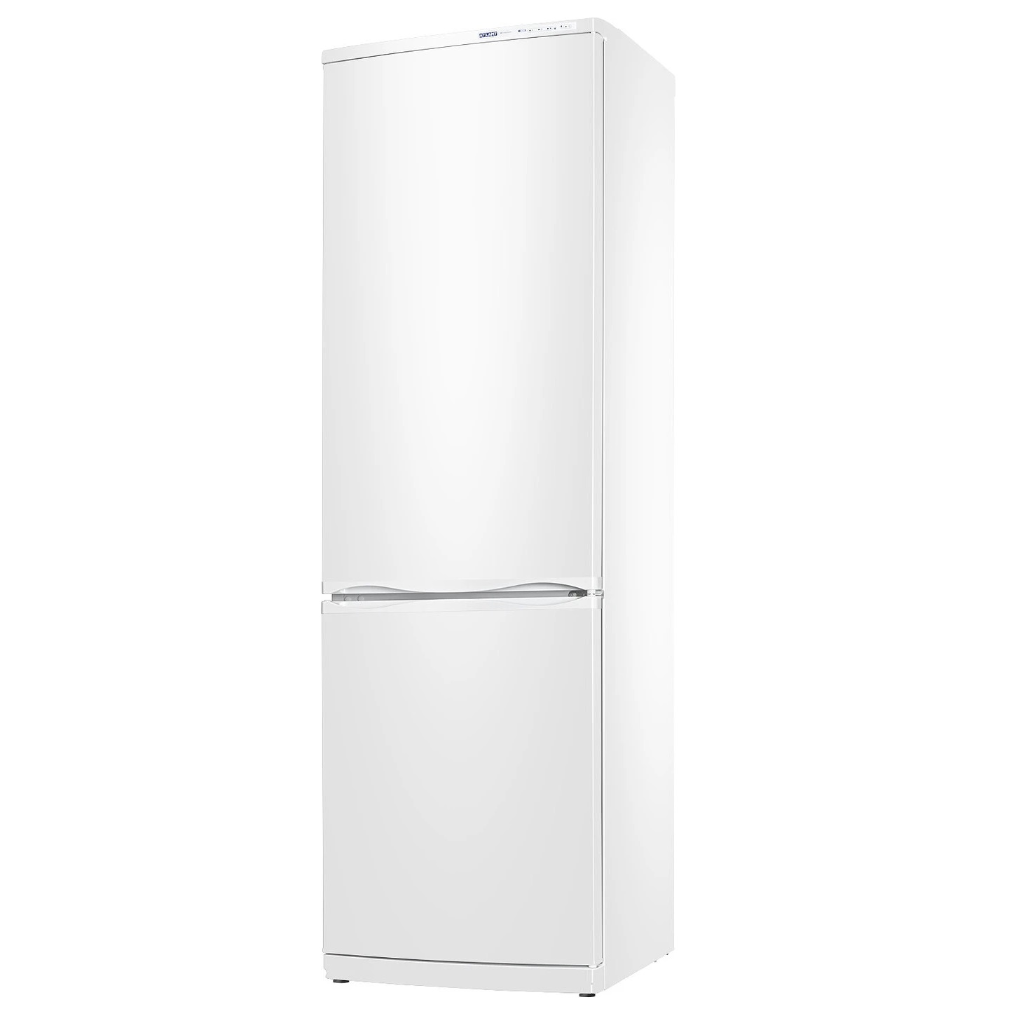 Холодильник Атлант 6024-031 белый