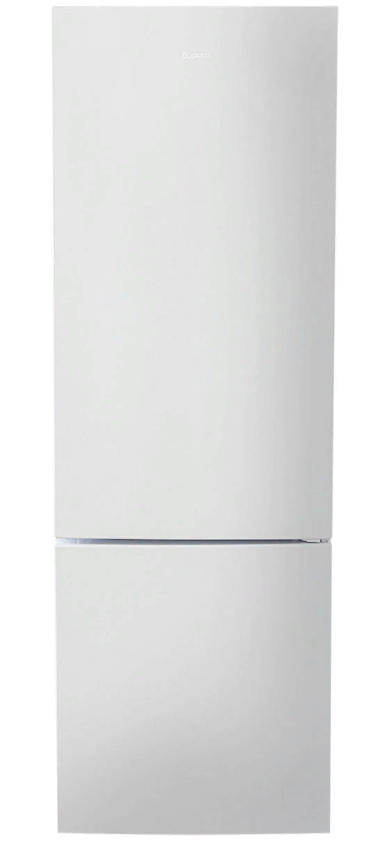 Холодильник Бирюса Б-6032 белый