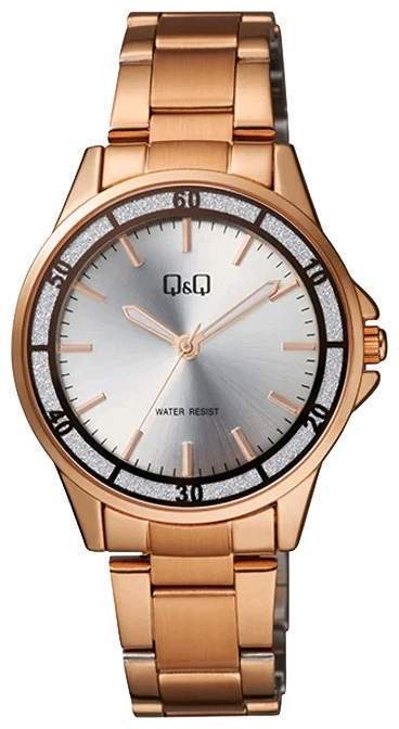 Наручные часы женские Q&Q QB47-001