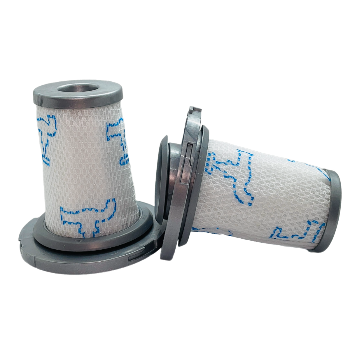 Фильтр Run Energy ZR009006
