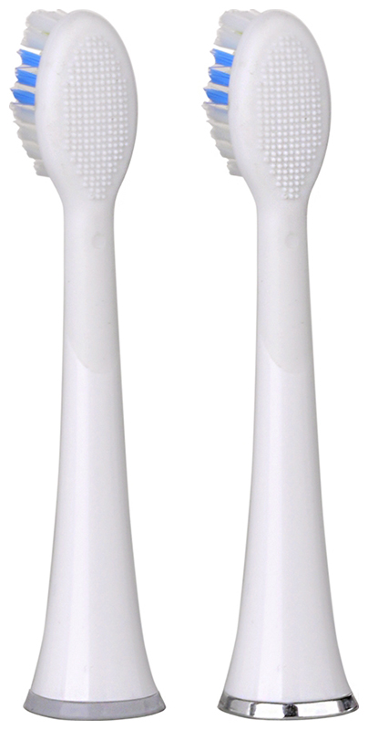 Насадка для электрической зубной щетки Kenwell RST2060 RST2061 (RST2063)