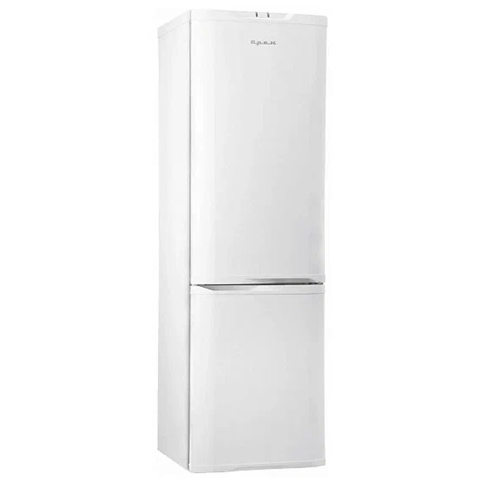 Холодильник Орск 161 B белый