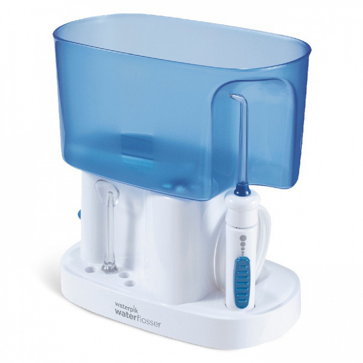 Ирригатор WaterPik WP-70 EU Classic