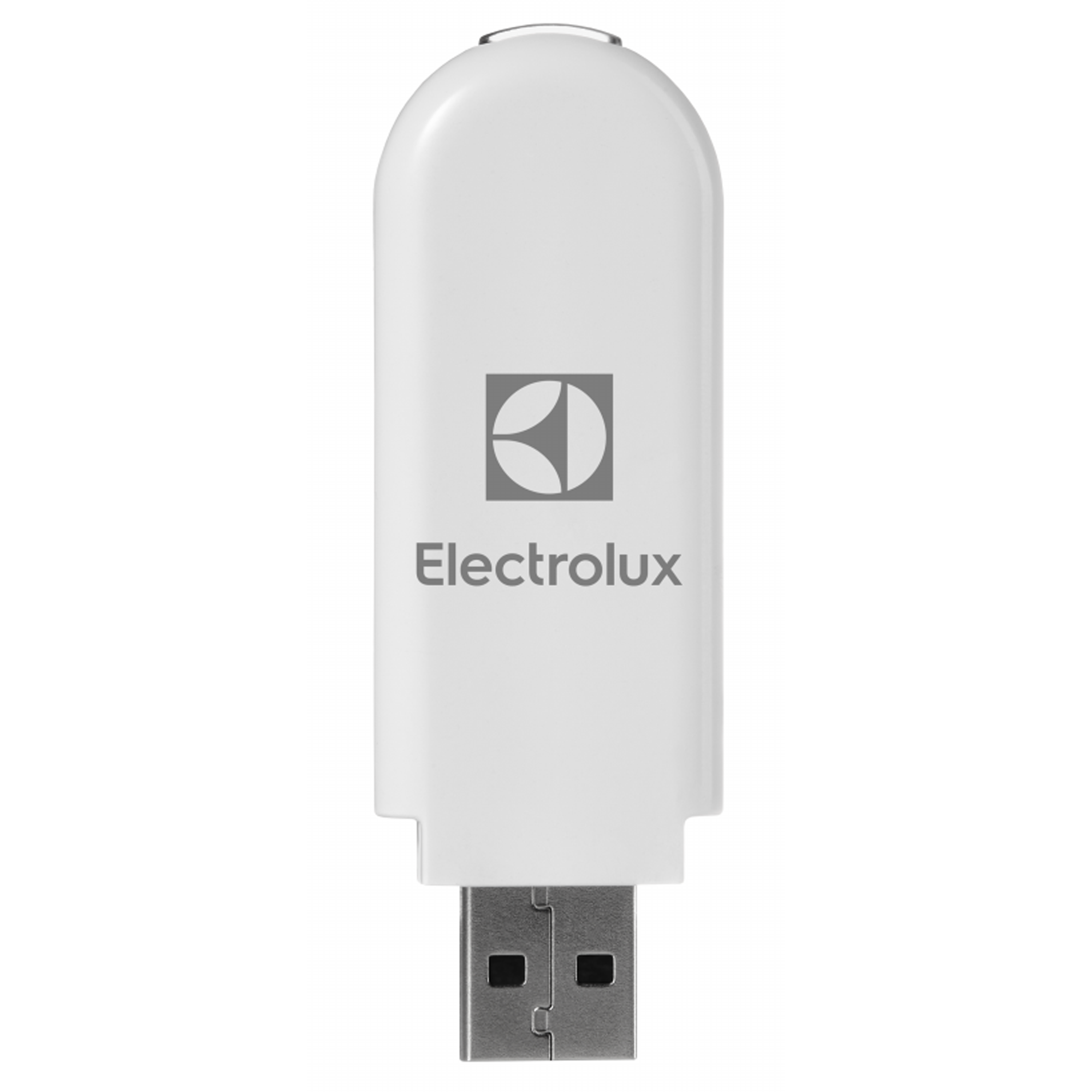 Wi-Fi модуль Electrolux ECH/WFN-02