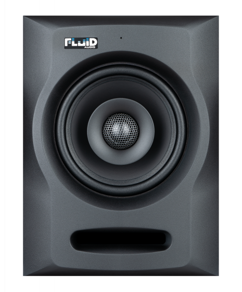 Студийный монитор Fluid Audio FX50