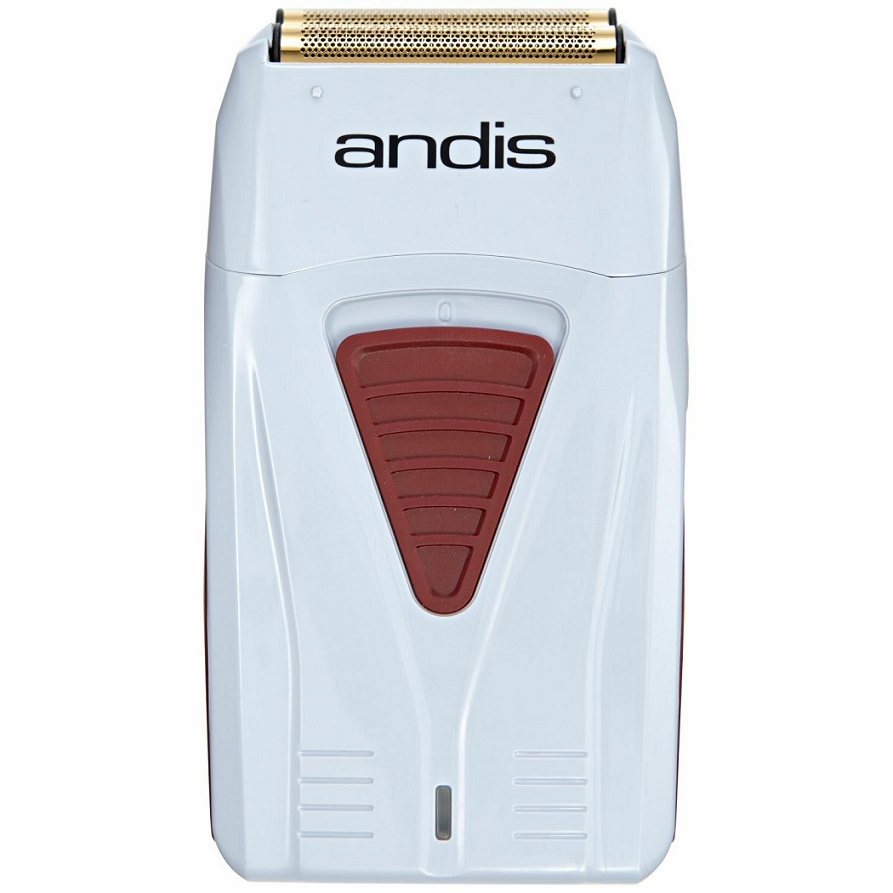 Электробритва Andis Shaver 17170