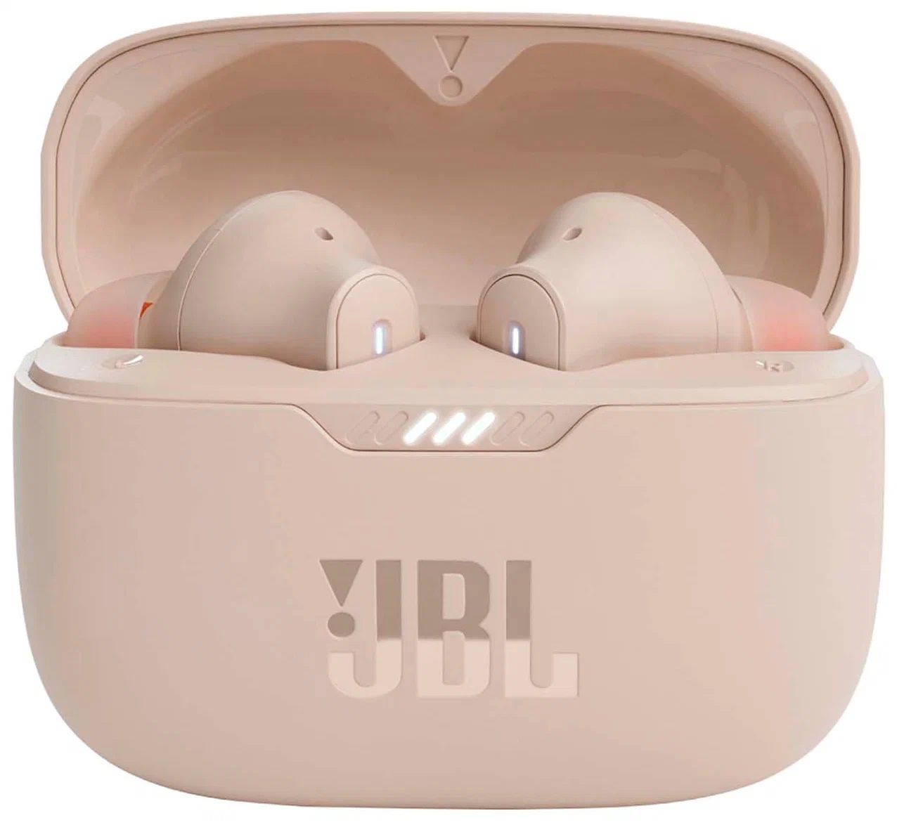 Беспроводные наушники JBL TUNE 230NC TWS Sand (JBLT230NCTWSSAN) Sand
