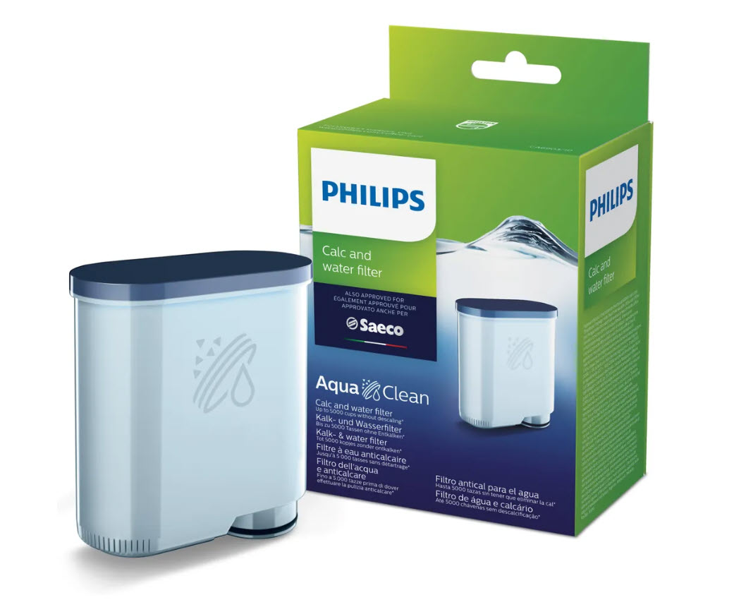 Фильтр Philips CA6903_10