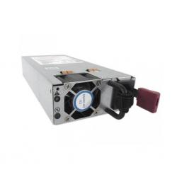 Блок питания Cisco 650W Port-Side Intake AC NXA-PAC-650W-PI